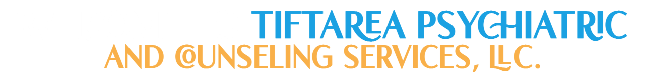 Tiftarea Psychiatric and Counseling Services, LLC. | 229-339-3721 ...