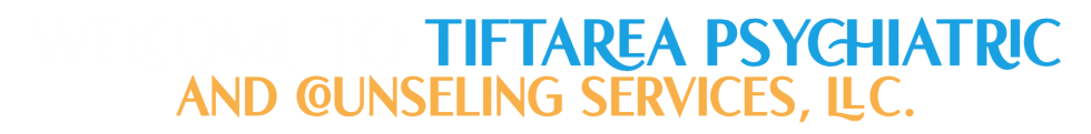 Tiftarea Psychiatric and Counseling Services, LLC. | 229-339-3721 ...